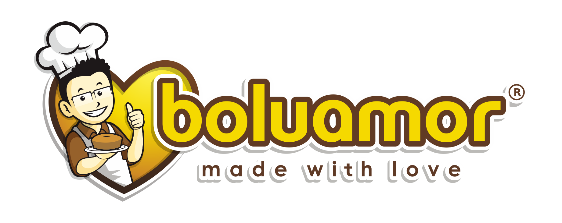 Kue Ulang Tahun Terlengkap, Bolu Pisang Terenak
