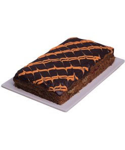 Produk | Amorcakes & Bakery